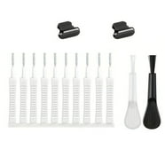 Ruby Horsepower Cordless & Rechargeable Electric Power Scrubber with ...