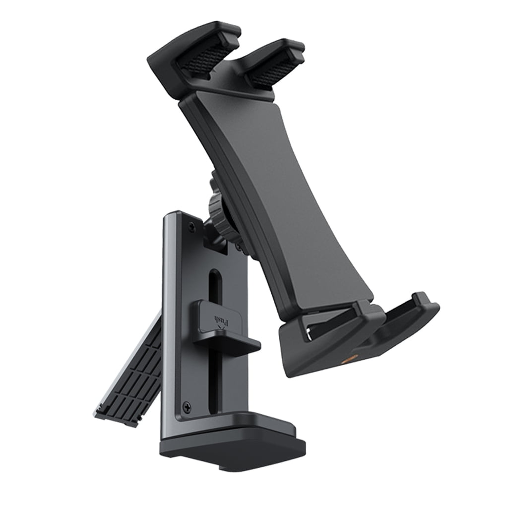 Yammee Portable Multiple Device Tablet Holder Rack For Travel ...