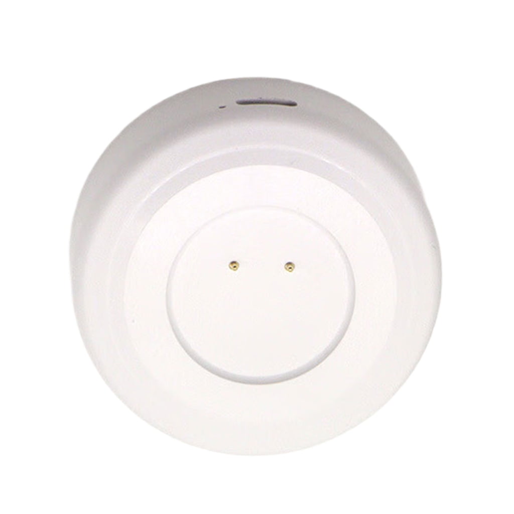 Yammee Portable Quick Charging Cord Adapter with Magnetic Attachment ...