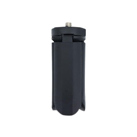 Yammee Portable Tripod Mini Desktop Tripod Gimbal Base for Pocket 3 ...