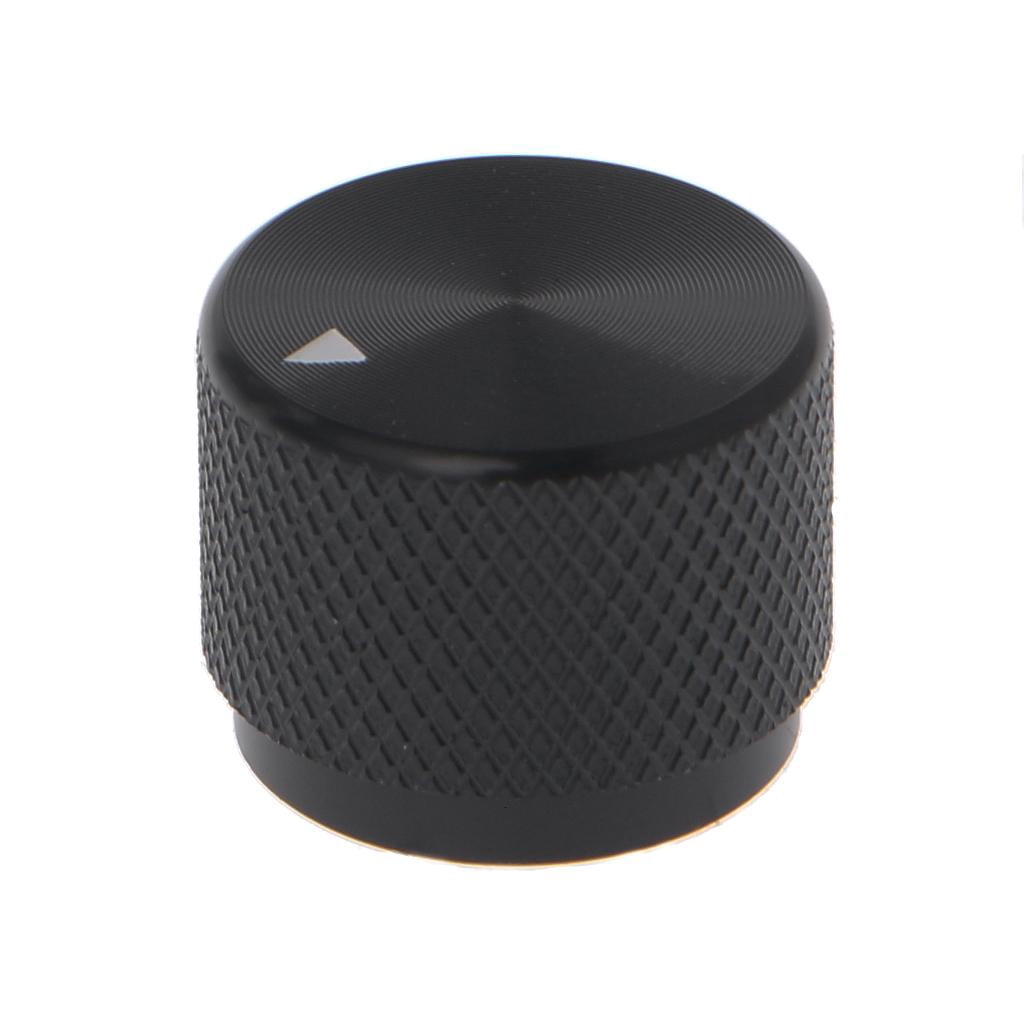 Yammee Potentiometer Knob Volume Controling Rotated Type Accessories ...