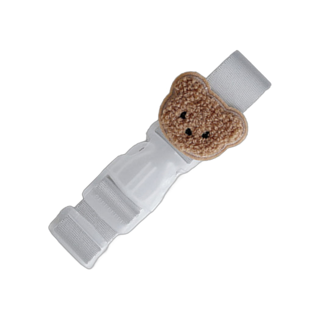 Yammee Practical Luggage Straps Adjustable Backpacks Hook Outdoor ...