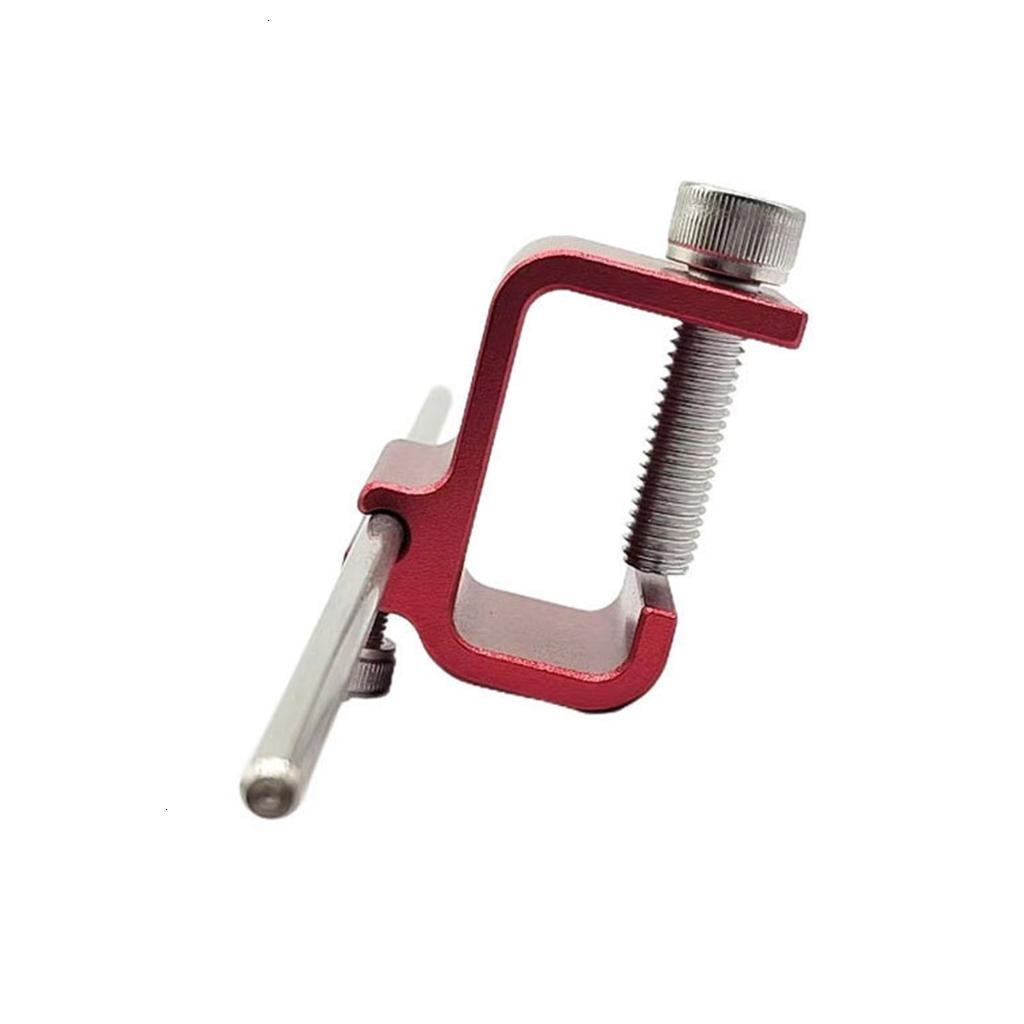 Yammee Precise ATVs Motorcycle Chain Alignment Tool Suitable For ...