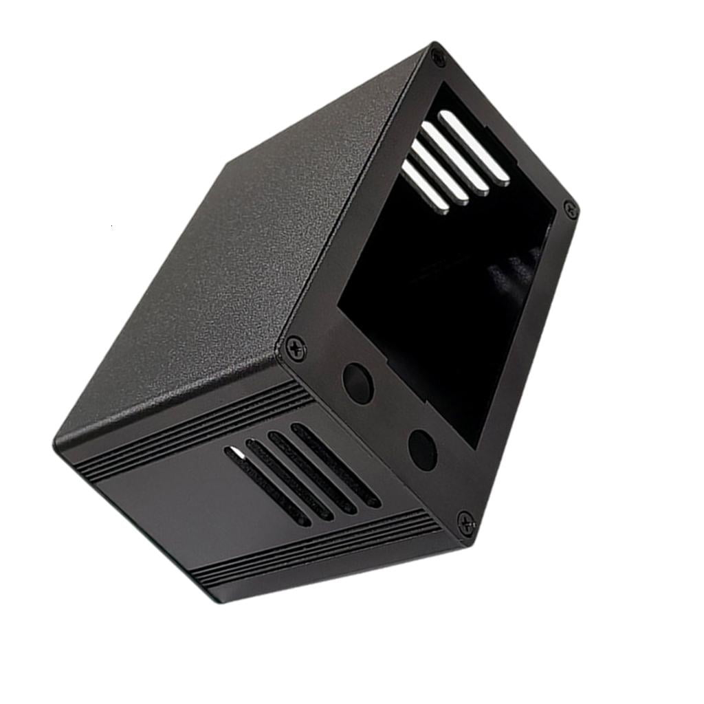 Yammee High Strength Aluminum Shell for H01 Third Gen Power Meter Head ...