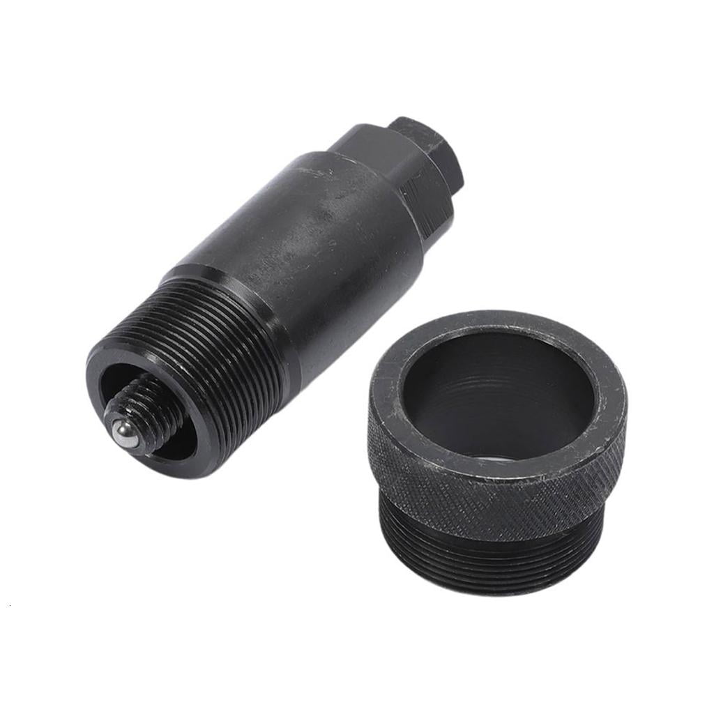 Yammee Precisions Engineered Tool Fuels Pump Removal Tool Manual Repair ...