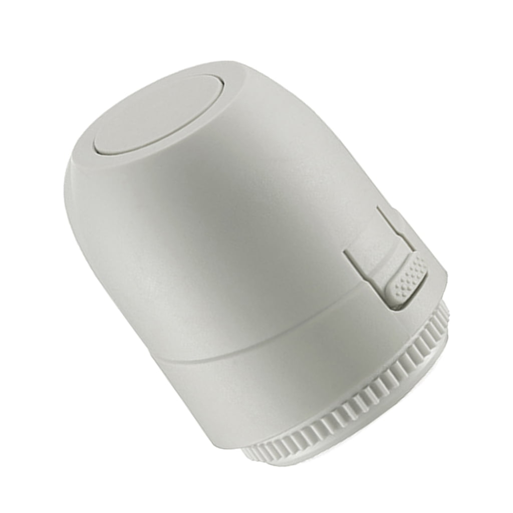 Yammee Precisions Temperature Control Electric Valves Actuator Energy ...