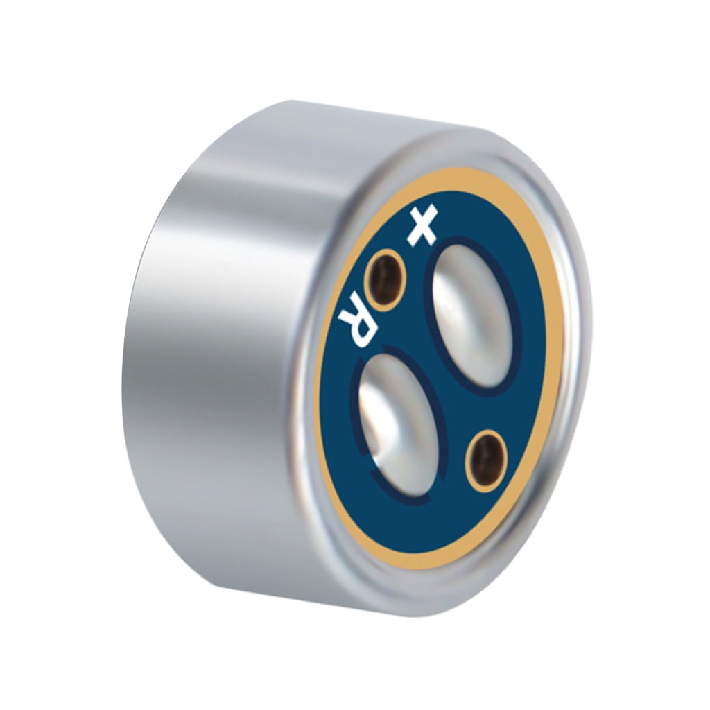 Yammee Professional Electret Condenser Mic Pickup Unidirectional Condenser Mic Cores