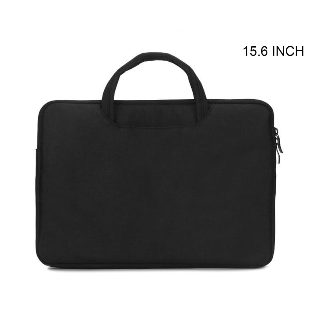 Yammee Professional Laptop Bag Office Bag Work Bag,Laptop Briefcase for ...