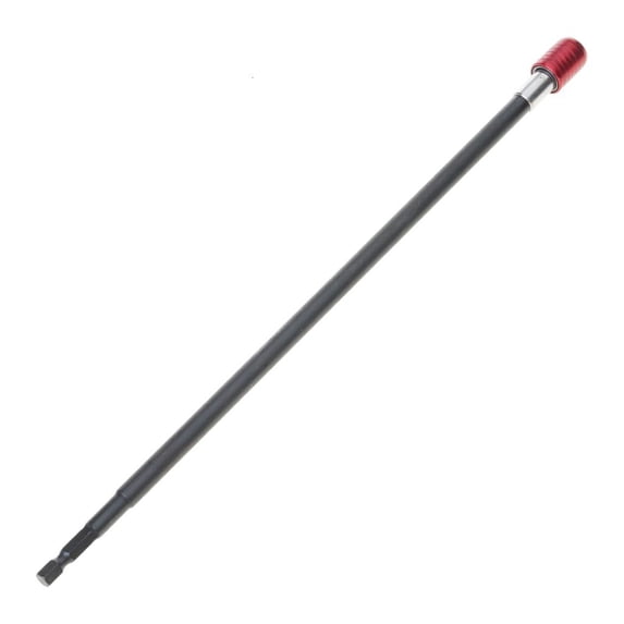Yammee Professional Self Locking Magnetic Drill Bit Holder for ...