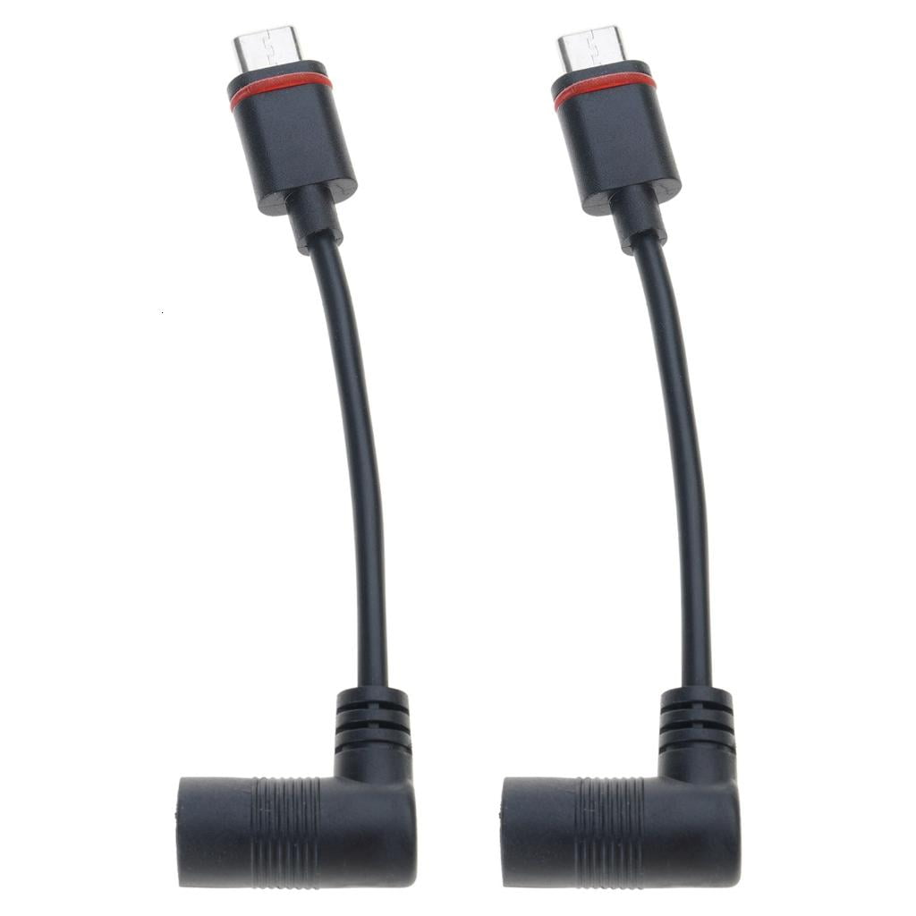 Yammee Professional Type C Cable Solars Equipment and Surveillances ...