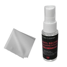 BW-100 Multipurpose Non-Flammable Electronic Contact Cleaner Aerosol ...
