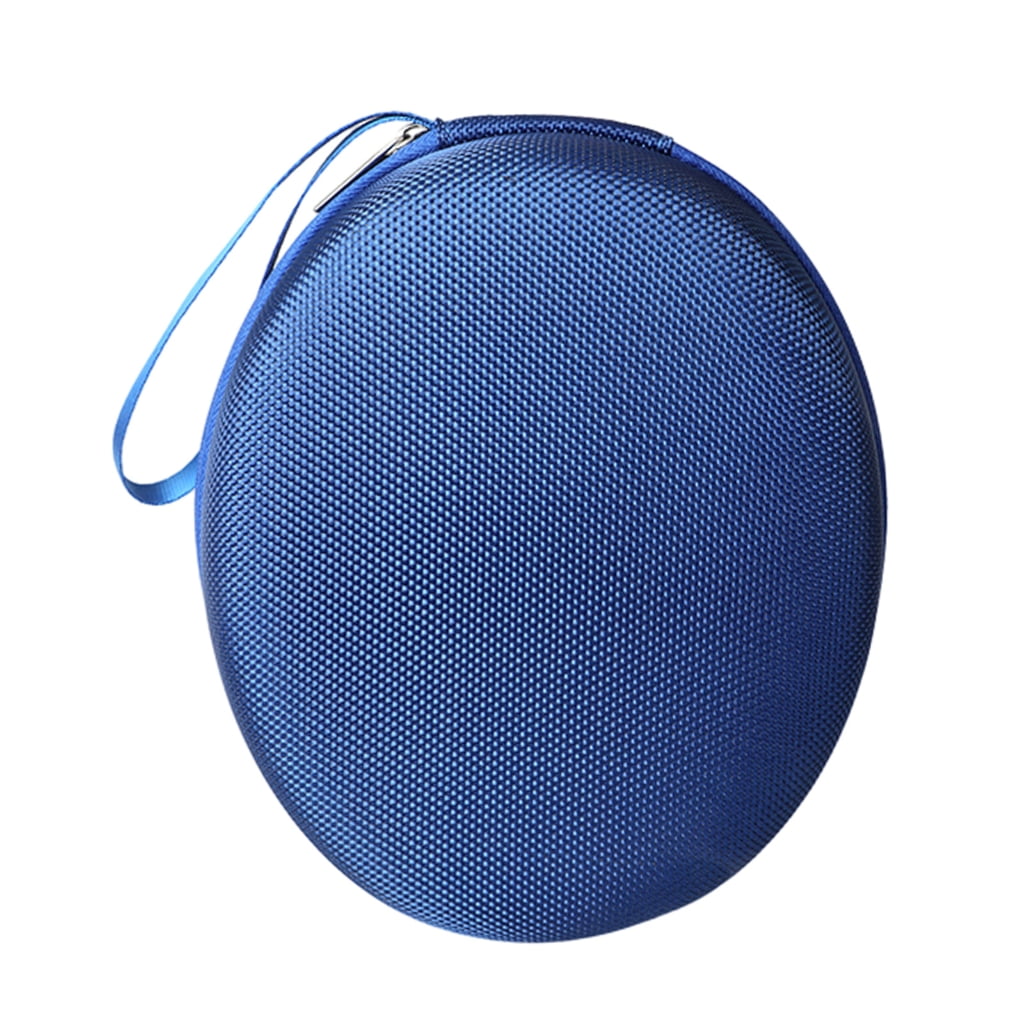 Yammee Protective Carrying Bag for WH1000XM4/5,WHCH720N,WHCH520,T450BT ...