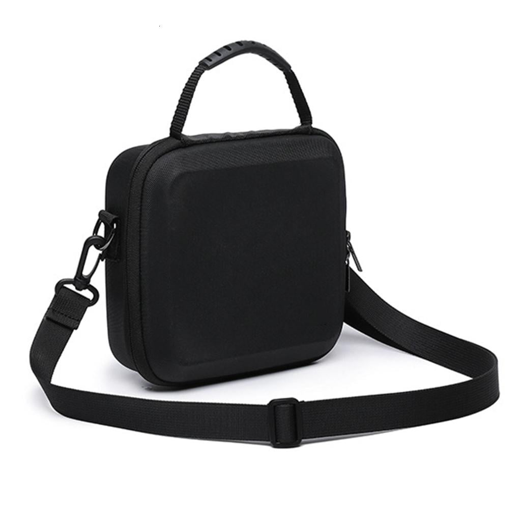 Yammee Protective Travel Case for POCKE 3 Flight Secure Storage Bag ...