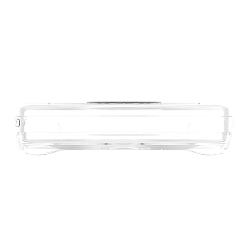 Yammee Protector Cover Scratchproof Transparent Shell for Retroid ...