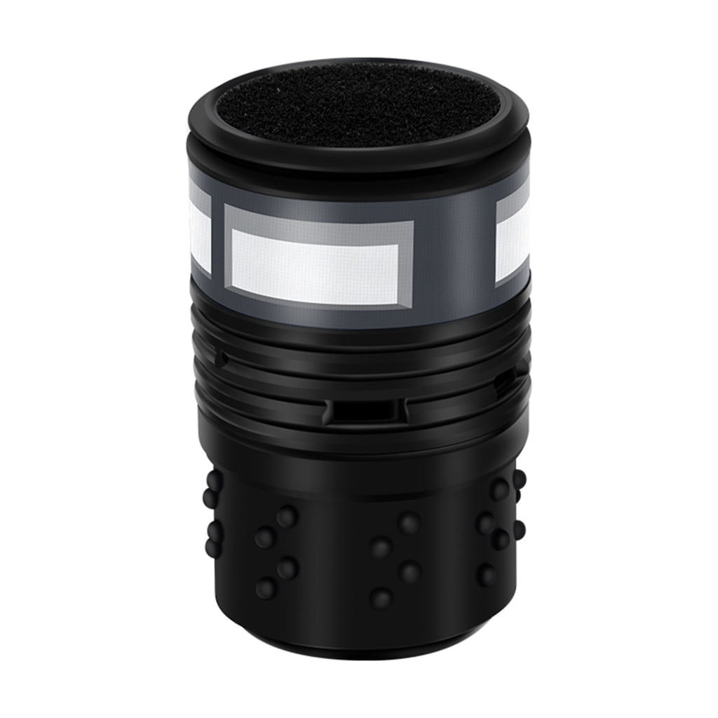 Yammee Quality Dynamic Microphone Capsules with Plastic Construction ...