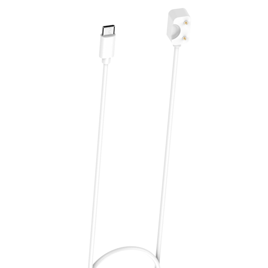 Yammee Quick Release Charging Cable Long Service Charge Cord Convenient ...