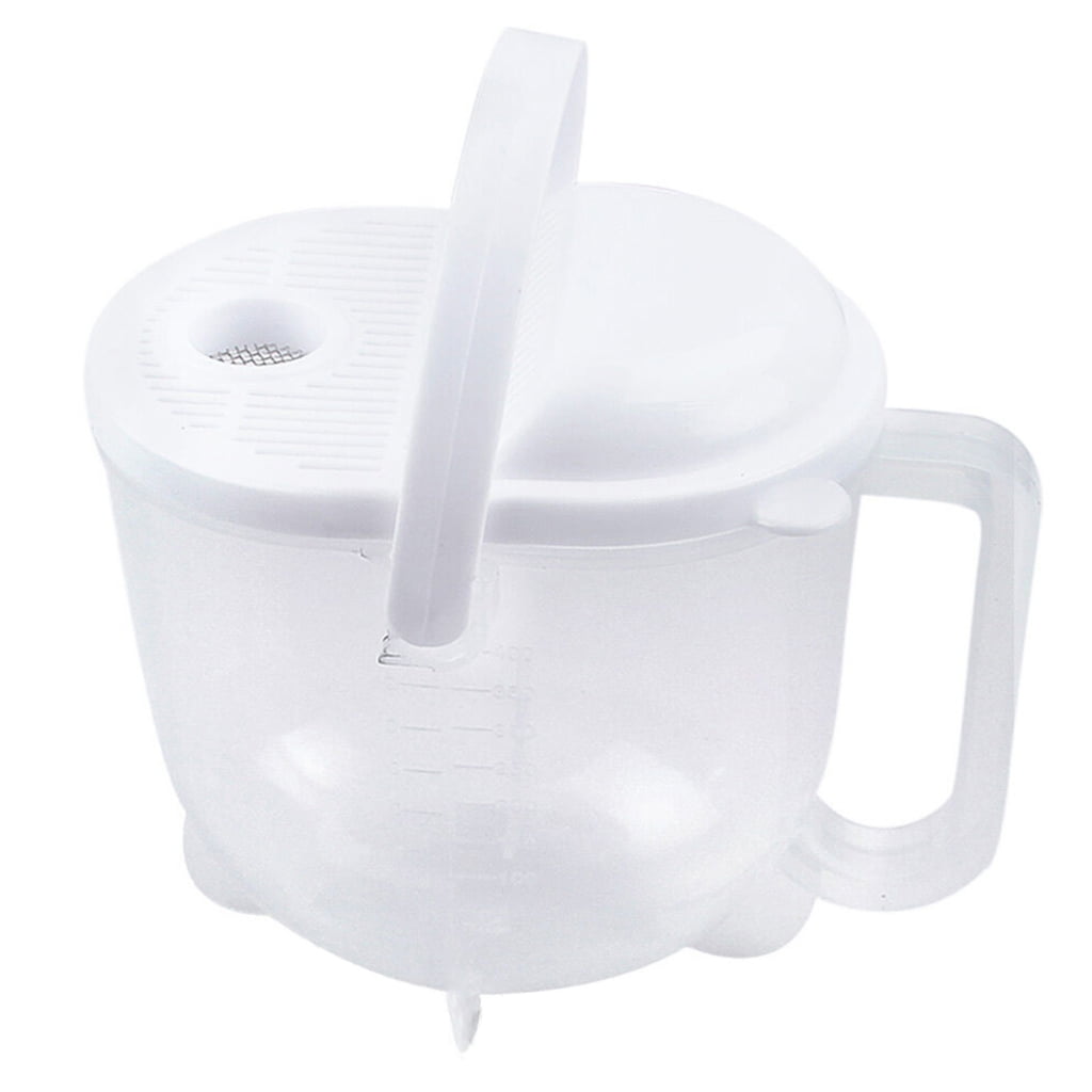 Yammee Quick Wash The Rice Device Washing Rice Of Multifunctional ...