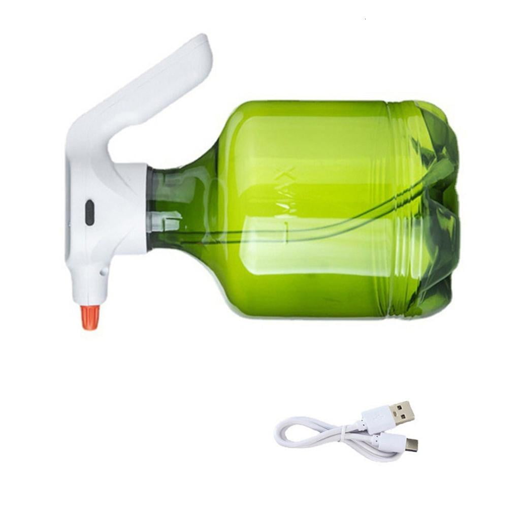 Yammee Rechargeable Electric Sprayer Can 3L Capacity Effortlessly Plant ...