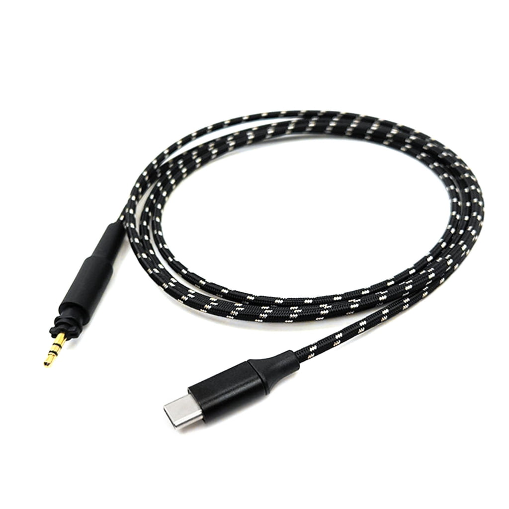 Yammee Reliable Headset Cable for SRH840A SRH840 SRH440A SRH440 ...