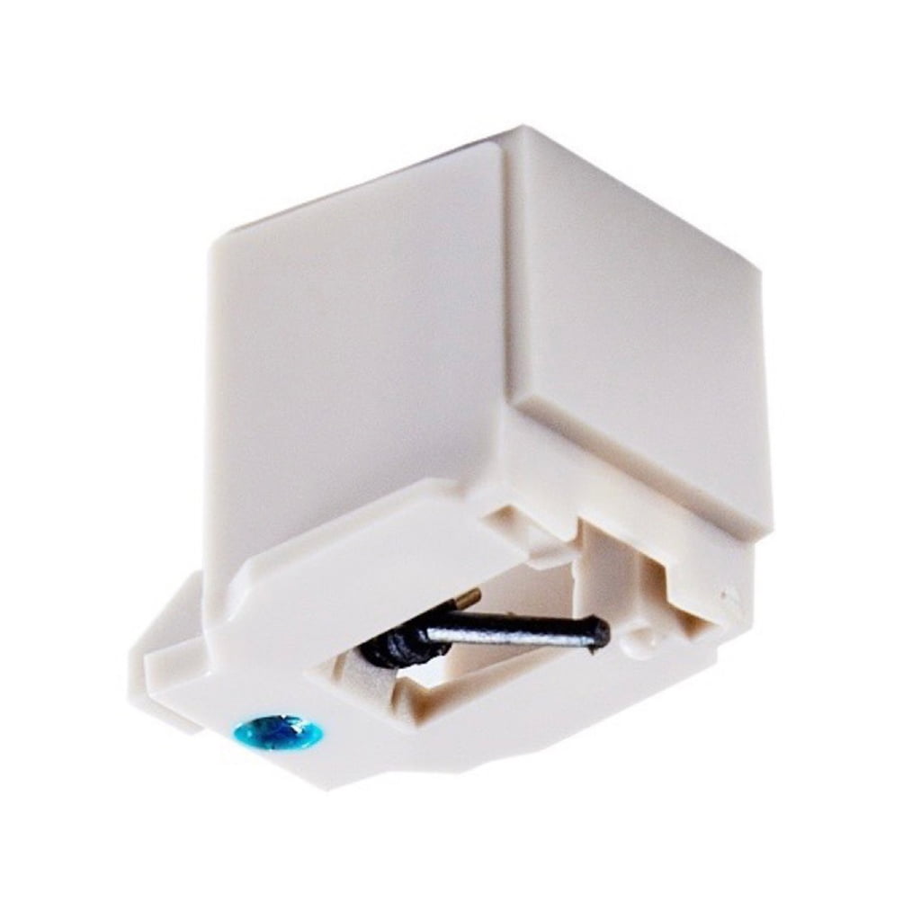 Yammee Reliable Replacement Stylus for AT3600L Record Players Perfect ...