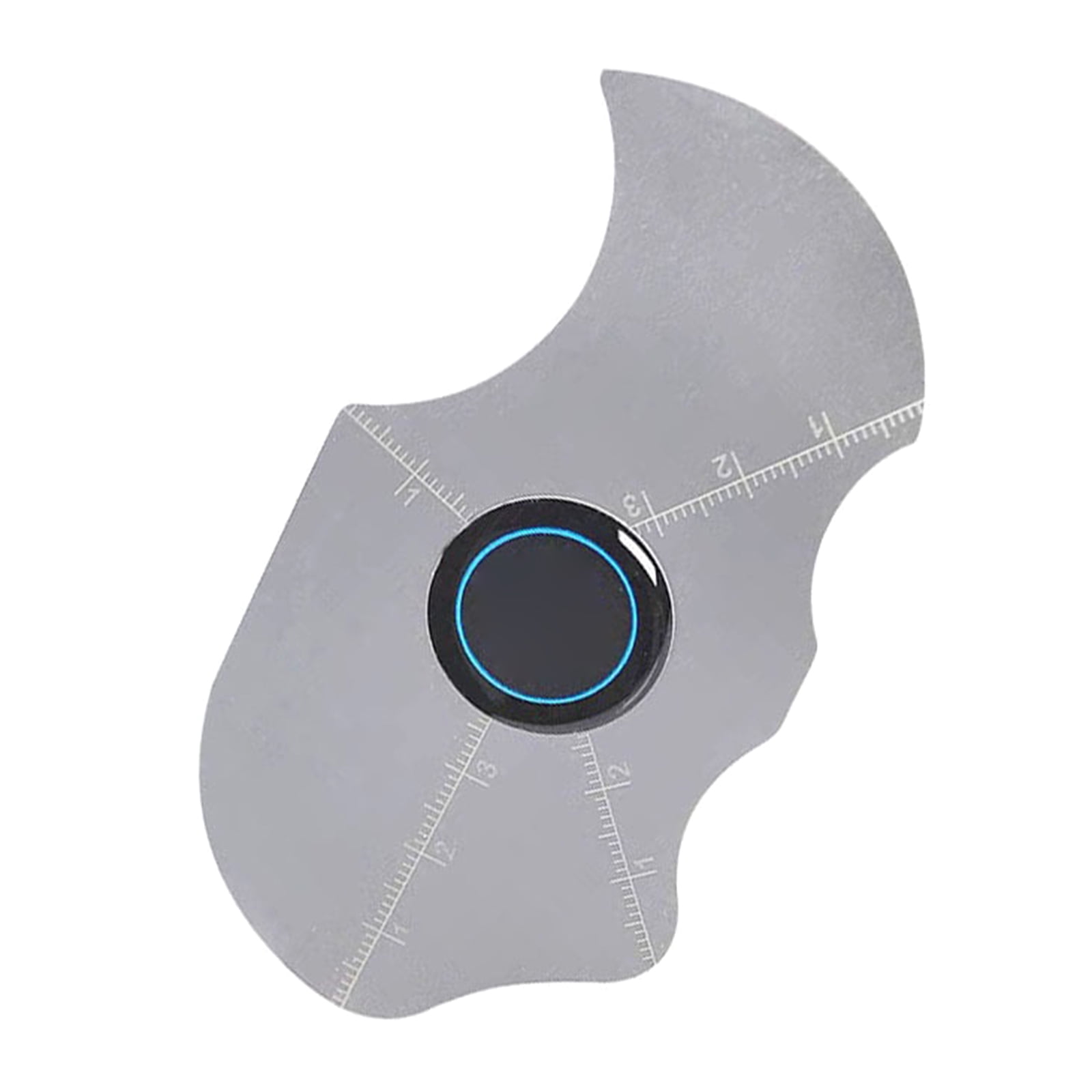 Yammee Removal Openning Tool 3D Opener Mobile Phone Screen Pry ...