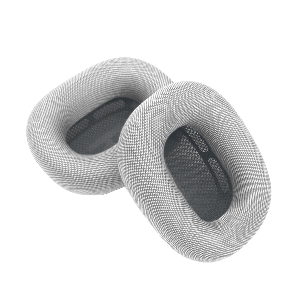 Yammee Replacement Cushion Earmuffs For AirPods Max Headset Headphones ...