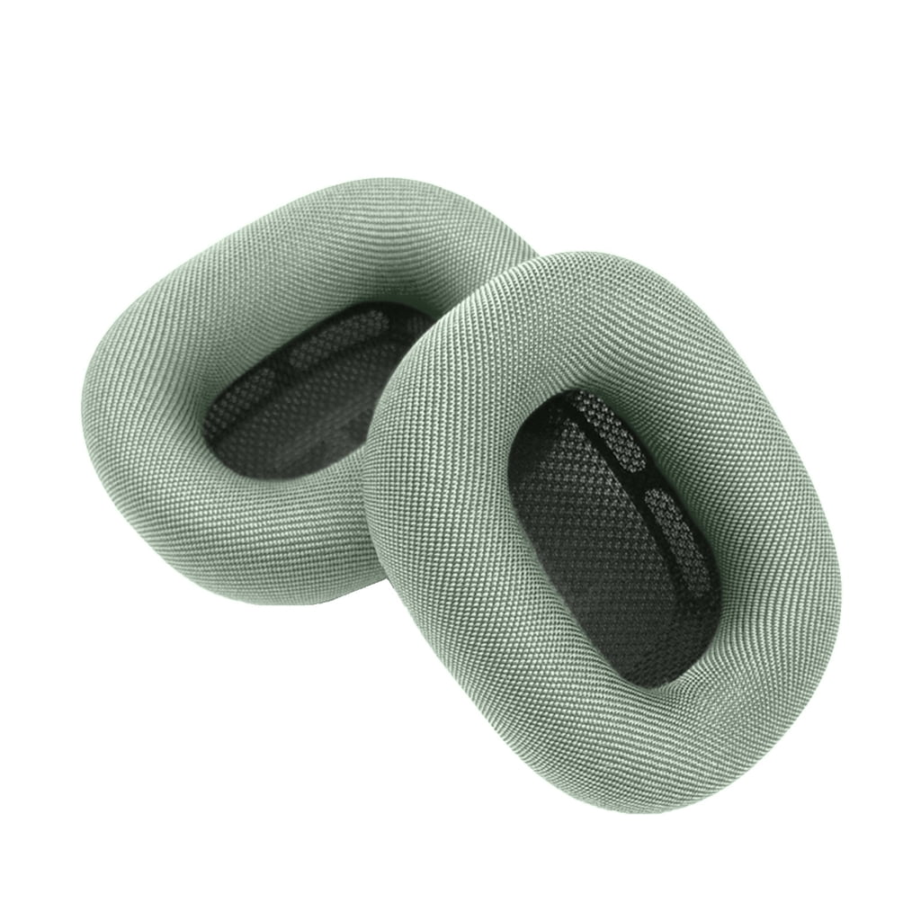 Yammee Replacement Cushion Earmuffs For AirPods Max Headset Headphones ...