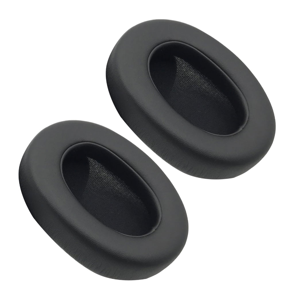 Yammee Replacement Ear Cushion Earmuff for K361 K371 Headphones Ear Pad ...