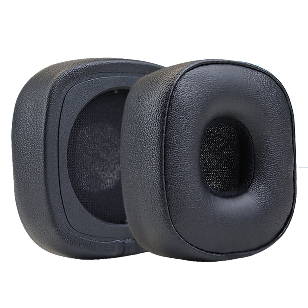 Yammee Replacement Ear pads Protein Ear Covers for Major4 Headset Ear ...