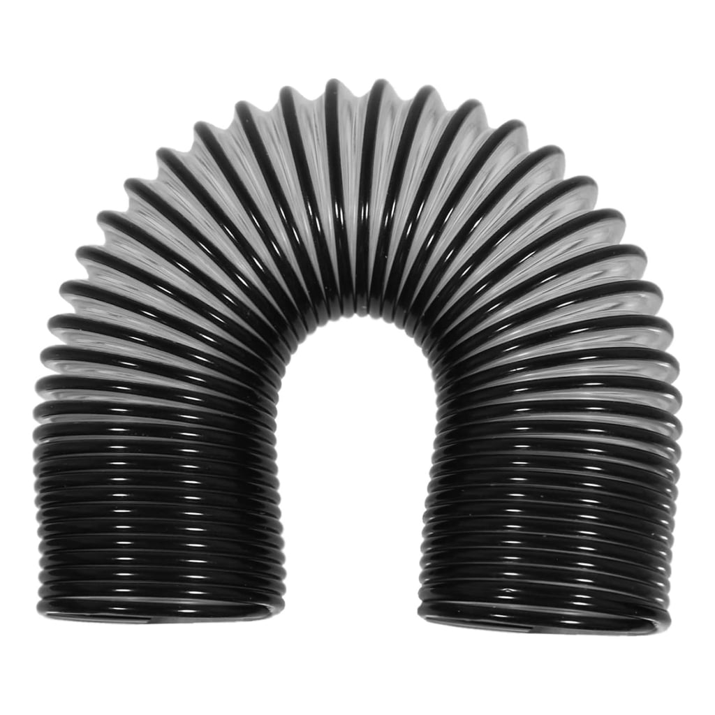 Yammee Replacement Hose Floor Head Hose Lower Duct Hose Easy to ...
