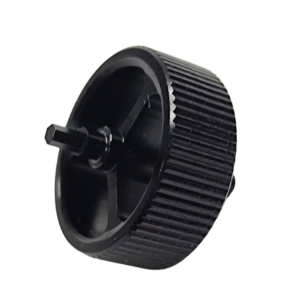 Yammee Replacement Metal Mouse Pulley Scroll Wheel Rollers for Mouse ...