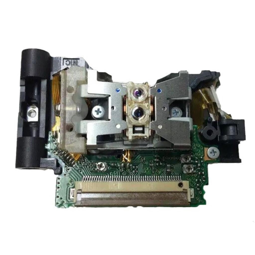 Yammee Replacement SFBD411PO J SFBD411 BD411 Opticals Pickup Lens for ...