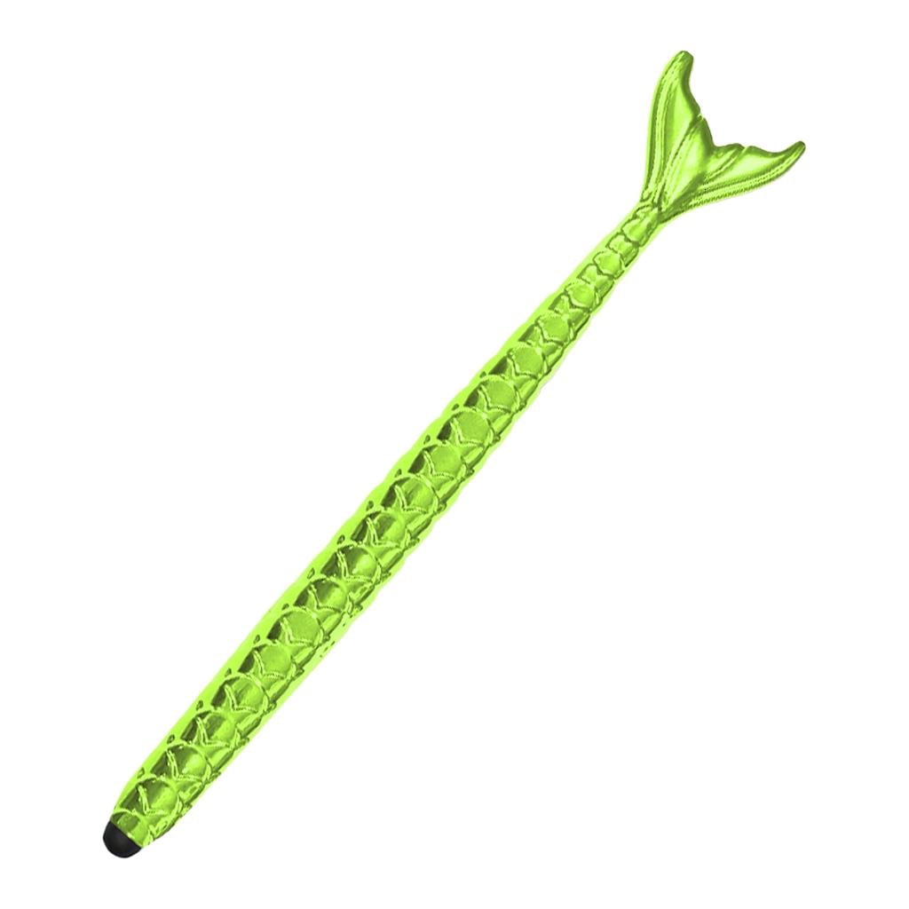 Yammee Responsive Touch Pen Accurate Control Smooth Operation Touch ...
