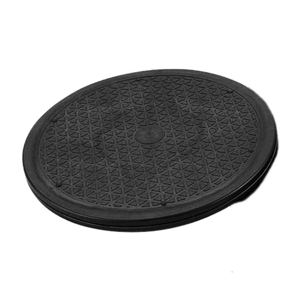Yammee Rotating Turntable for Clay Model Pottery Wheel and Art Projects ...