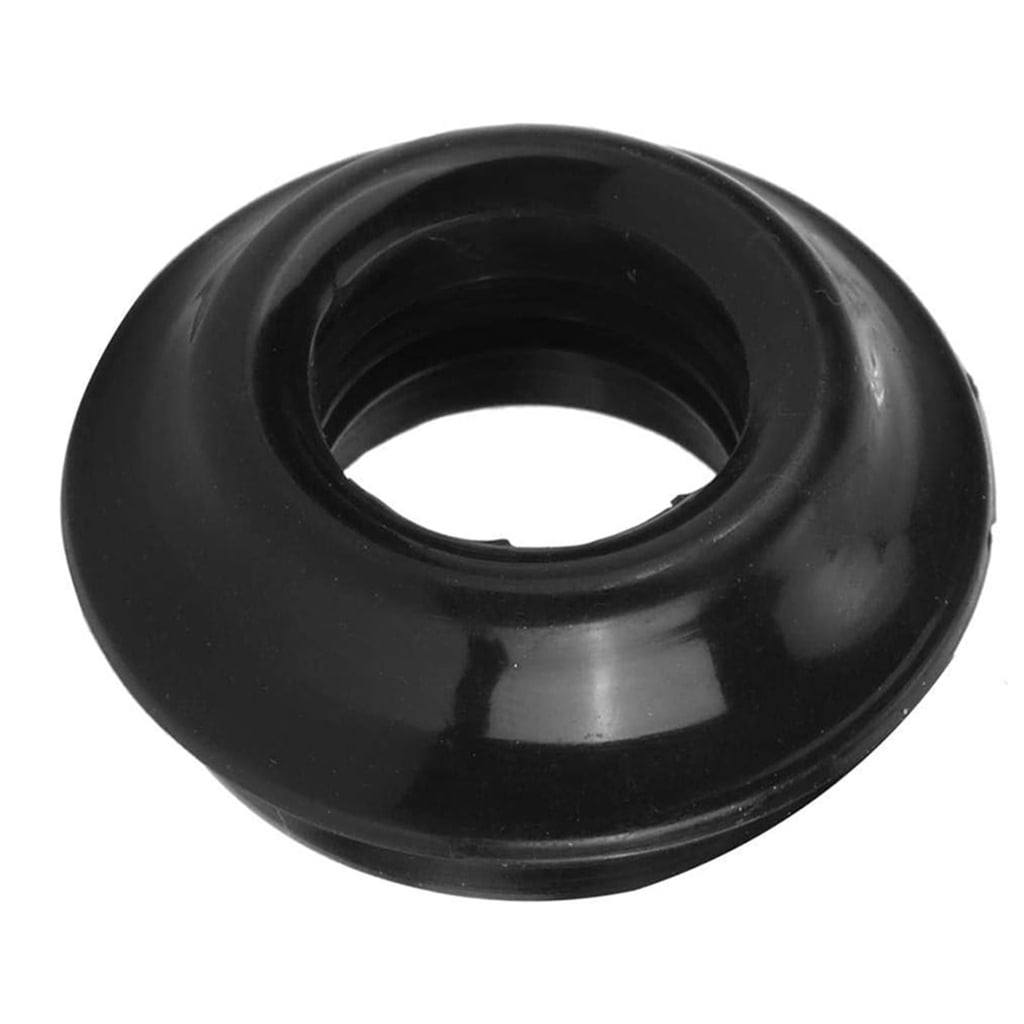 Yammee Rubber Gasket Easy to Install Sealing Rings Waterproof Seal for ...