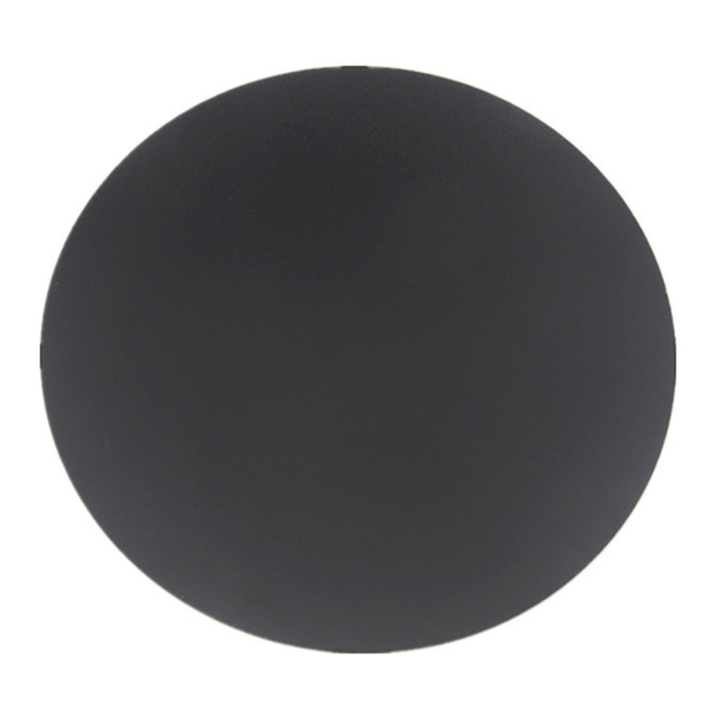 Yammee Safeguards Sounds System Plastic Speaker Cover Speaker Dust Caps ...