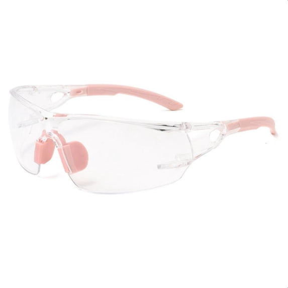 Yammee Safety PC Glasses Multiuse Glasses For Outdoor Cycling ...