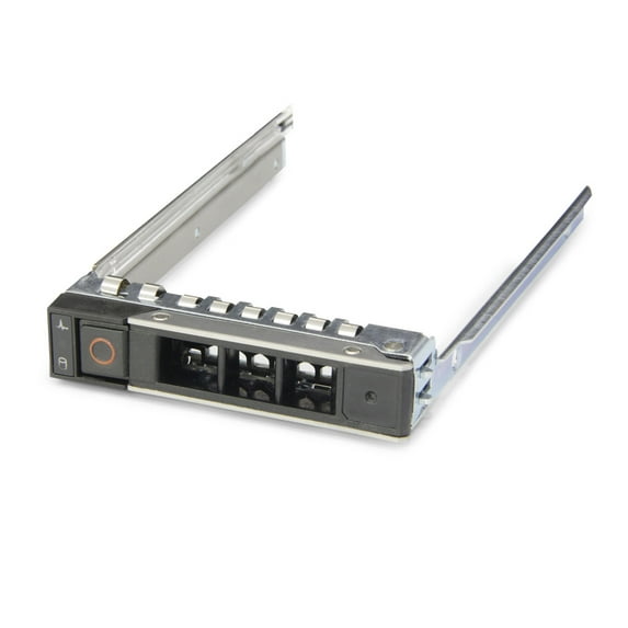 Yammee Sata SAS Hard Drive Tray Caddy For 2.5" R440 R740 14G R640 R740 ...