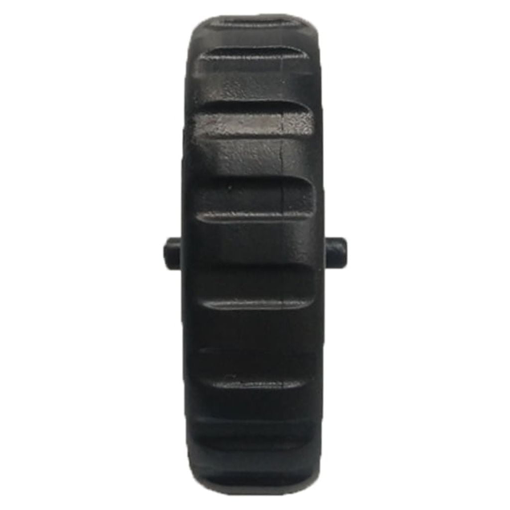 Yammee Scroll Wheel for G502 M705 M950 MX1100 Gaming Mouse Replacement ...