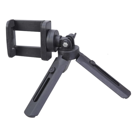Mini Tabletop Tripods