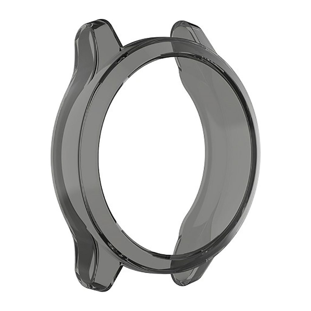 Yammee Shockproof Case Soft Cover Sleeve for Move Trend Screen ...