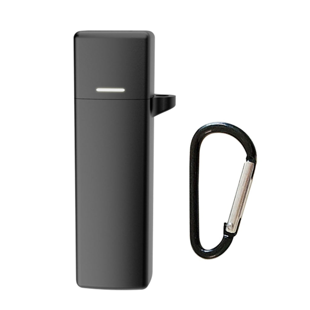 Yammee Shockproof Silicone Earbud Cover Silicone Sleeve Ergonomical ...