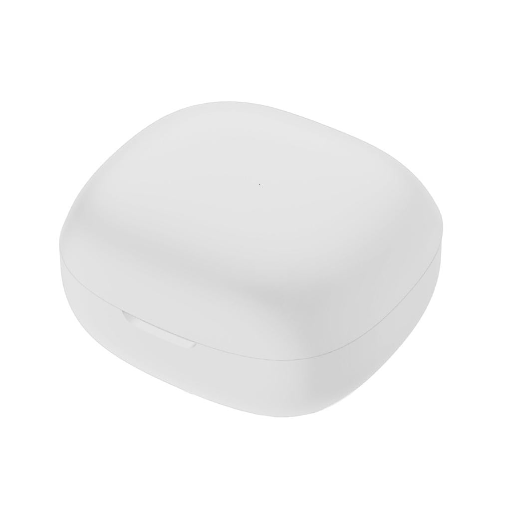 Yammee Silicone Case for Soundcore R50i Earbud Case for Protect and ...