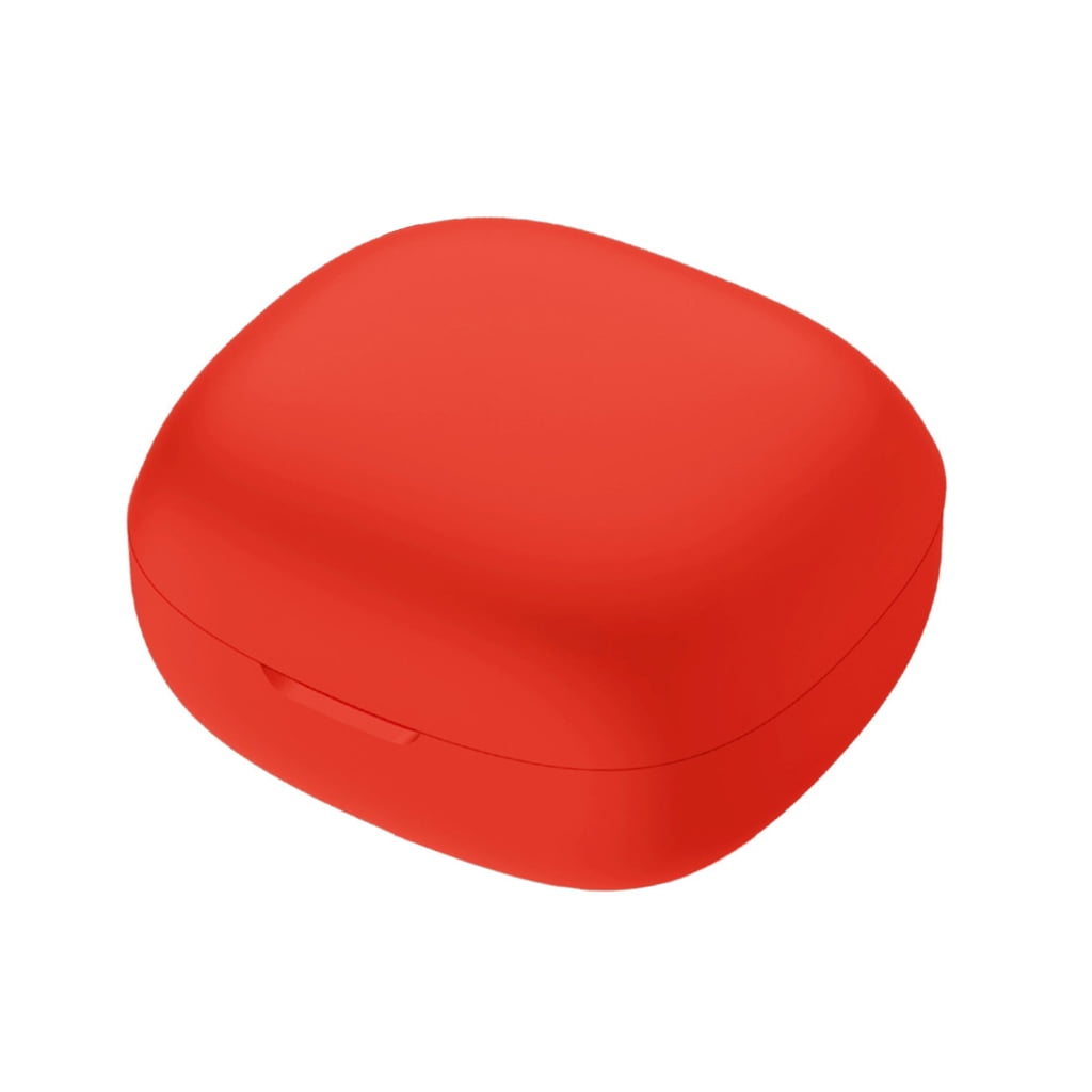 Yammee Silicone Case for Soundcore R50i Earbud Case for Protect and ...