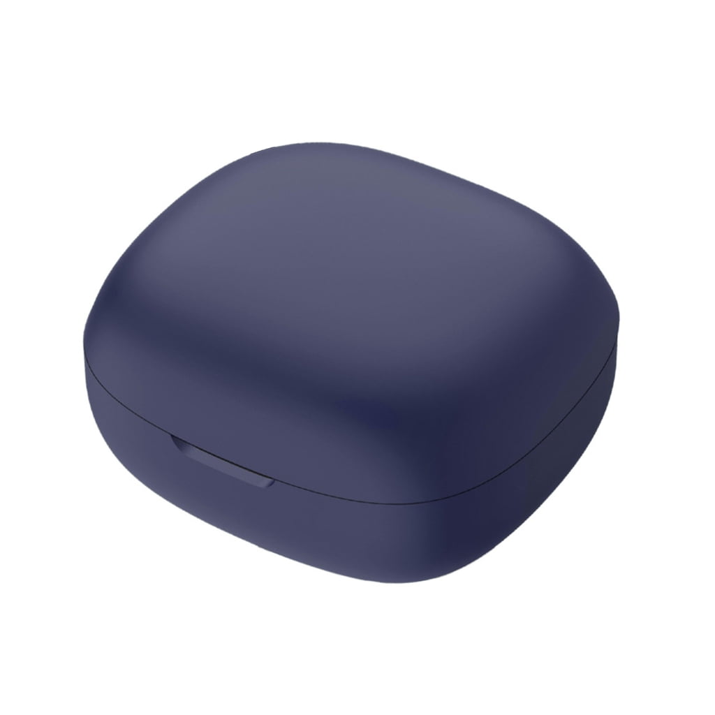 Yammee Silicone Case for Soundcore R50i Earbud Case for Protect and ...