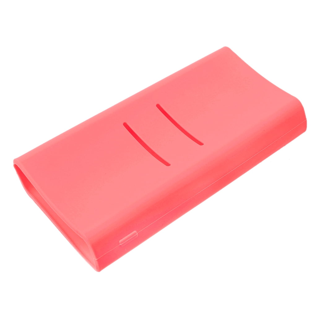 Yammee Silicone Powerbank for Protection for Case Cover Protect Your ...