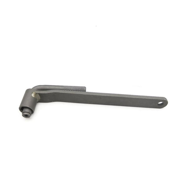 Yammee Small Engine for Valve Tappet Adjusting Tool Scooters Quad Bikes ...