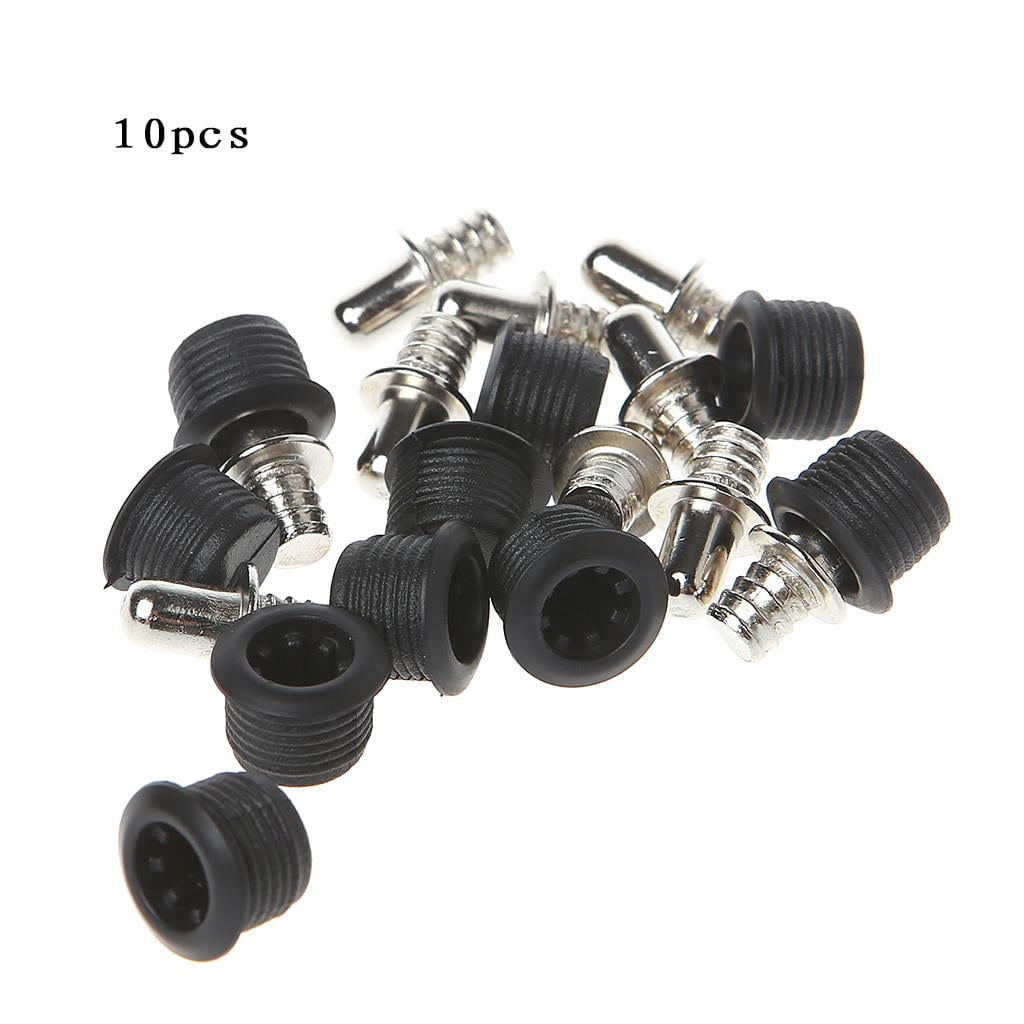 Yammee Small Speaker Grill Guides Speaker Buckles Plastic Ball Socket ...