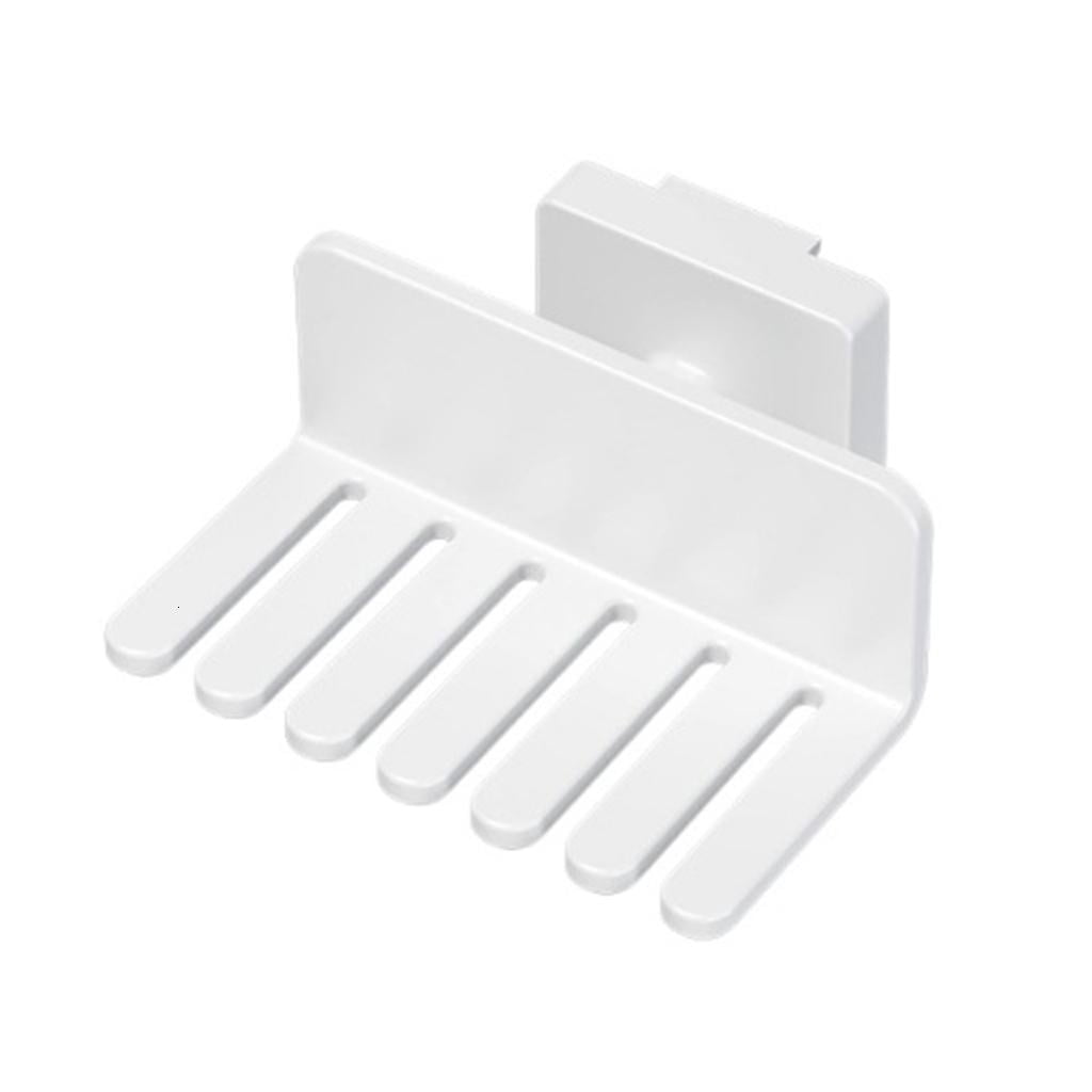 Yammee Smartwatch Accessory Storage Organizers Quick Setups Wall Mount ...