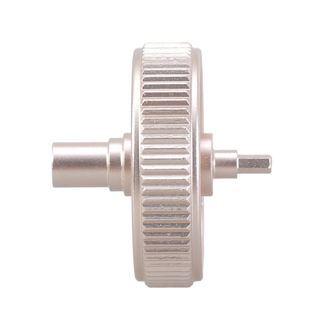 Yammee Smooth Rolling Mouse Metal Wheel Scrolls For GPRO Wireless GPROX ...